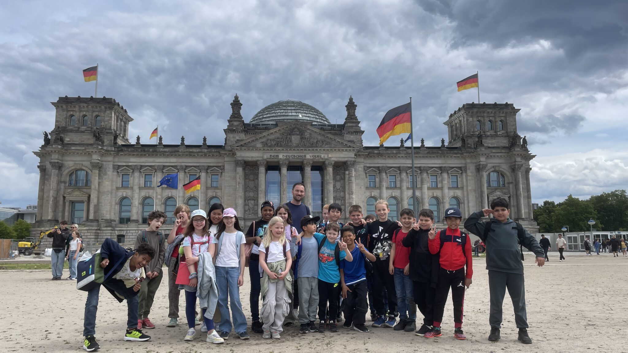 Aktuelles - 37. Schule (Grundschule)